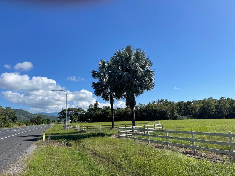 6218 Captain Cook Highway, Port Douglas, QLD 4877 - realestate.com.au