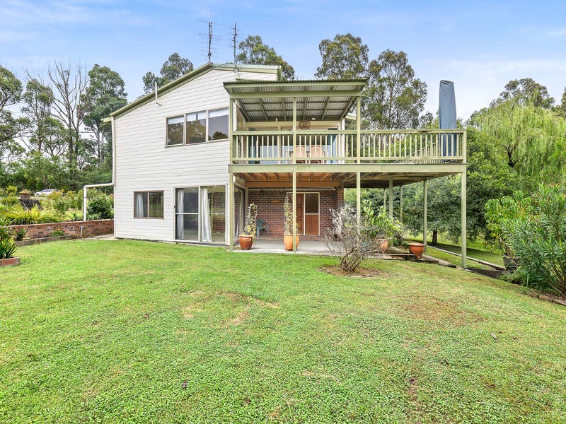 7 Short Street, Mogo, NSW 2536 - Property Details