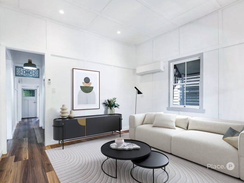 257 Junction Road, Clayfield, Qld 4011 - Property Details