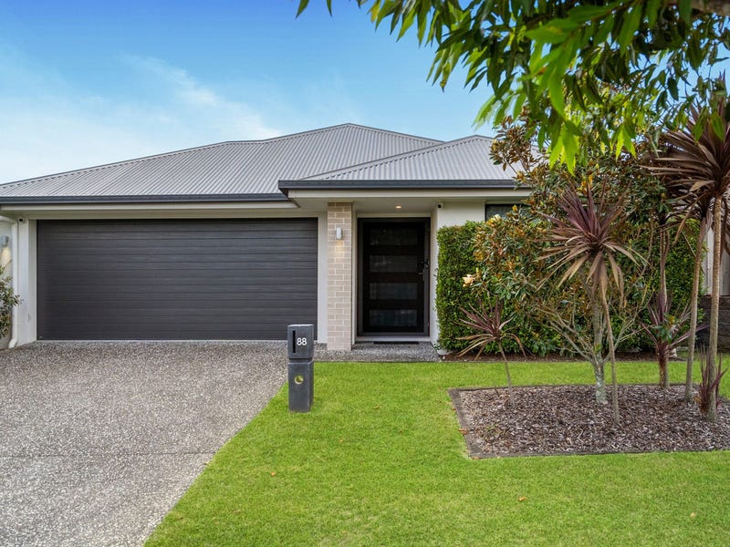 Real Estate & Property for Sale in Arundel, QLD 4214 - realestate.com.au