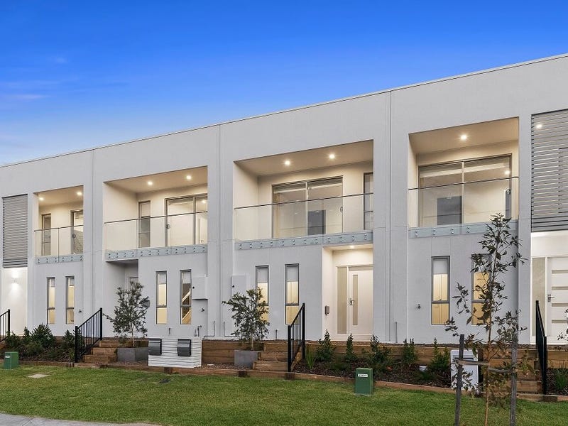 Lot 493 Joy Chambers Circuit, Ripley, Qld 4306 - Property Details