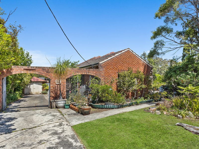 93 Point Street, Bulli, NSW 2516 - Property Details