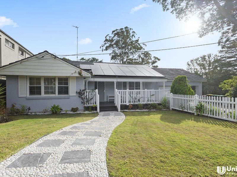 6 Ashley Avenue, West Pennant Hills, NSW 2125 - realestate.com.au