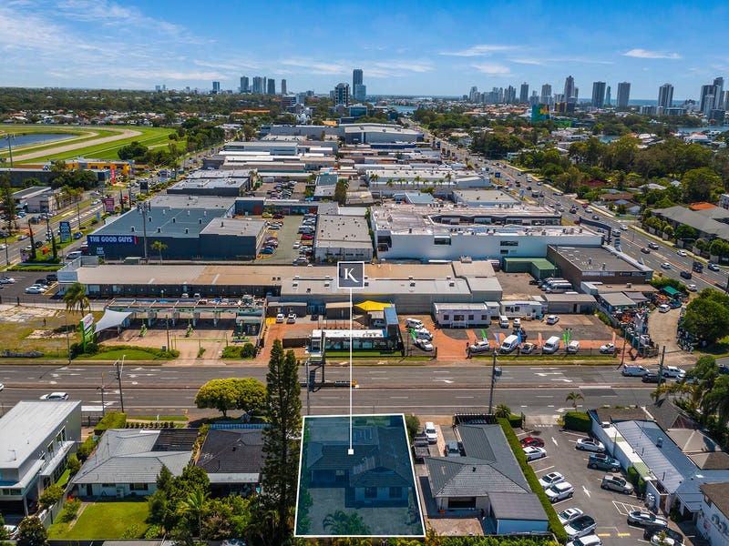 10 Ashmore Road, Bundall, QLD 4217 - realestate.com.au