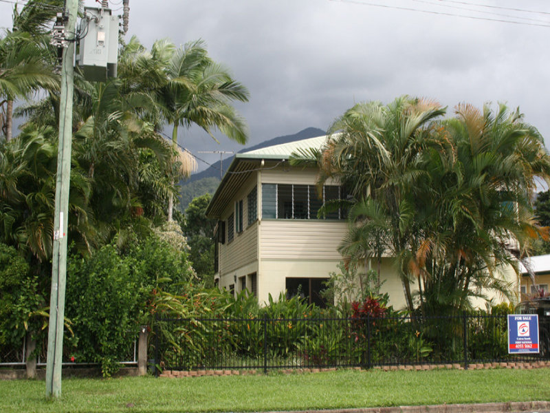 15 Graham Street, Edmonton, QLD 4869 - realestate.com.au