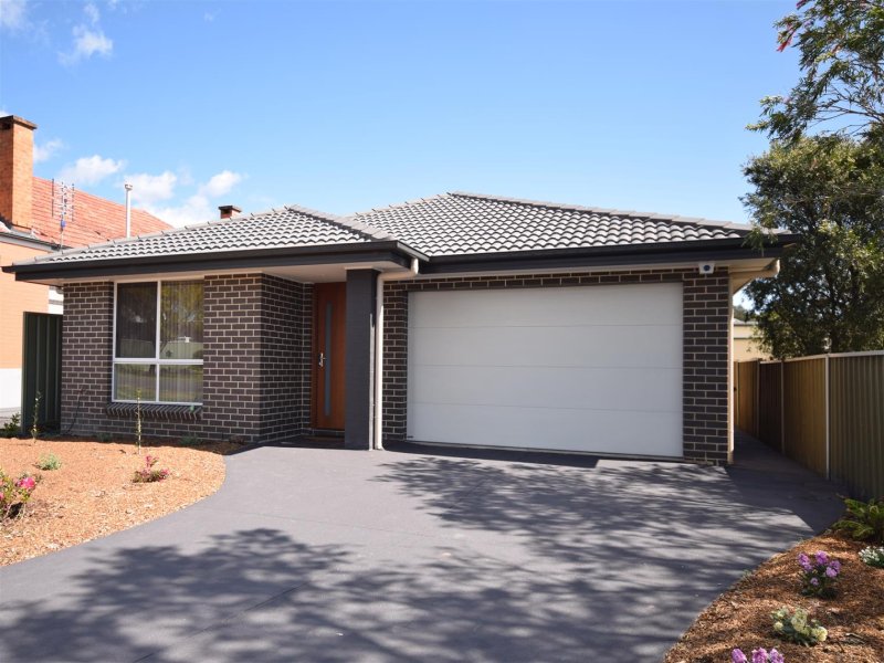 17 Spring Street, Nowra, NSW 2541 - Property Details