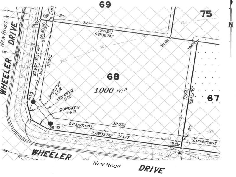 28 Wheeler Drive, Roma, QLD 4455 - realestate.com.au