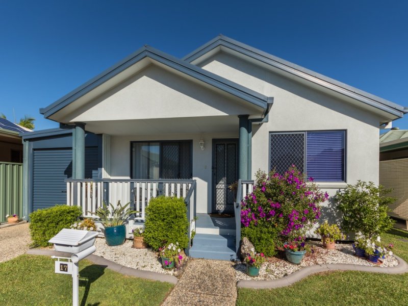 17 Fantail Court, Burpengary East, QLD 4505 - realestate.com.au