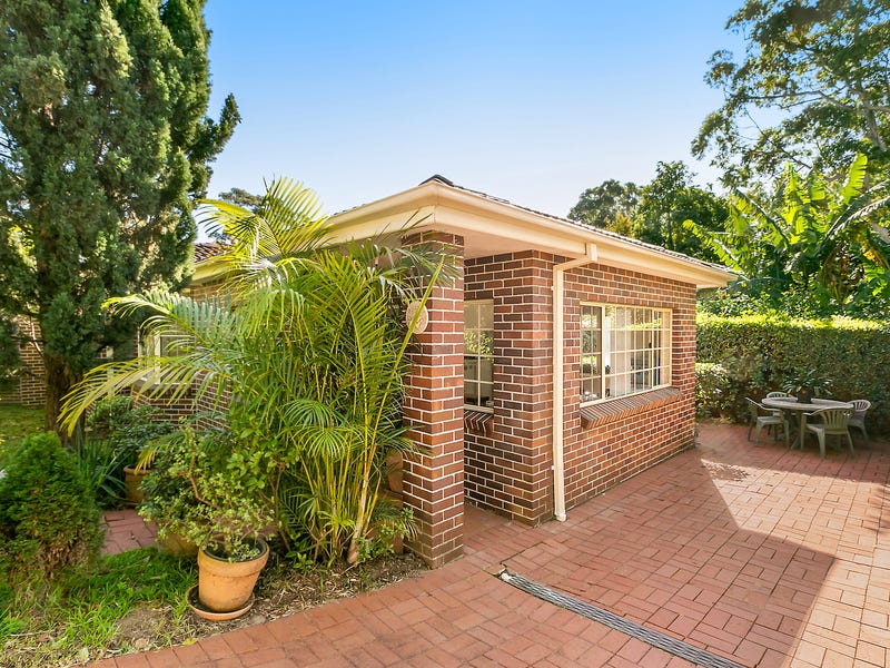 19 Turner Avenue, Ryde, NSW 2112 - realestate.com.au
