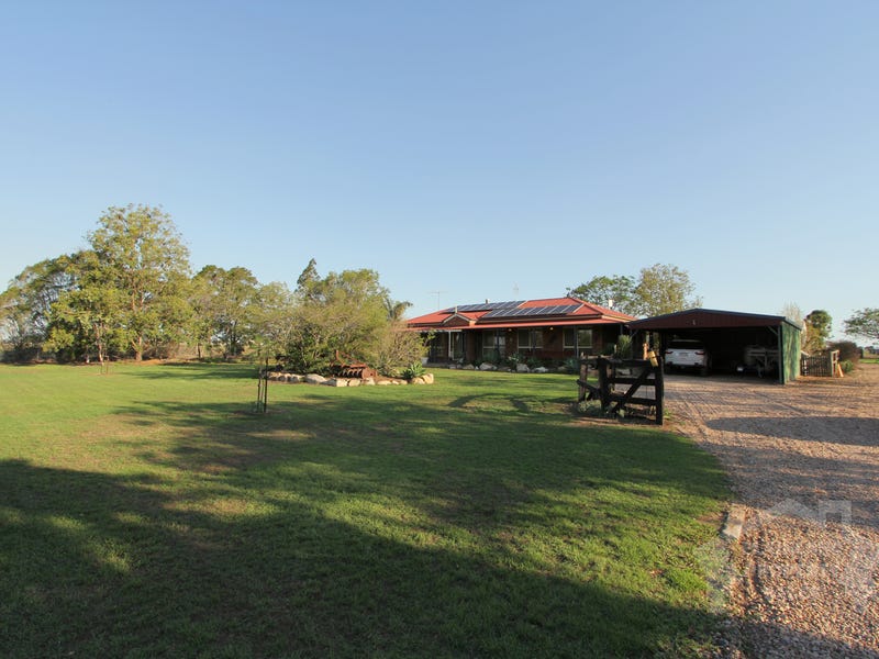 2 Mischke Road, Kentville, QLD 4341 - realestate.com.au