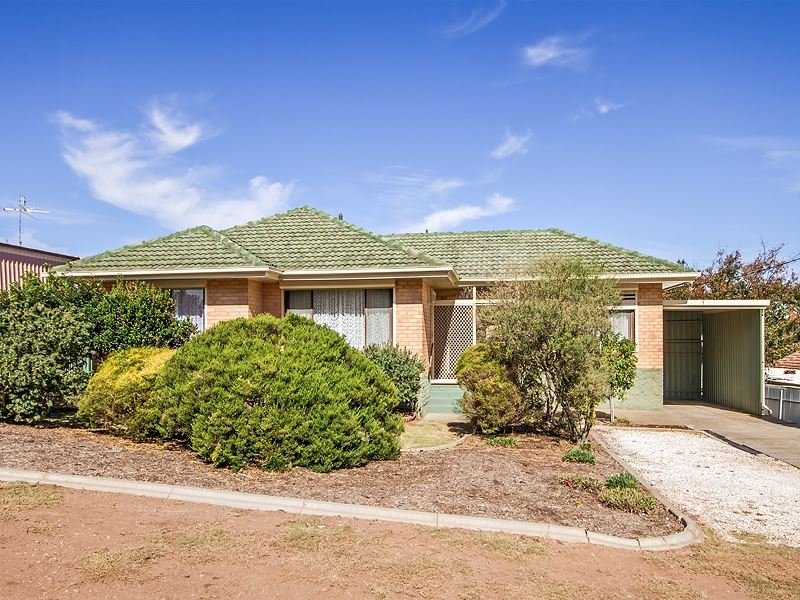 38 Robertson Street, Reynella, SA 5161 - Property Details