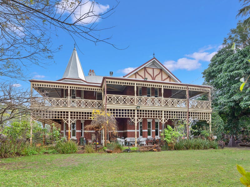 Real Estate & Property for Sale in Bassendean, WA 6054 - realestate.com.au