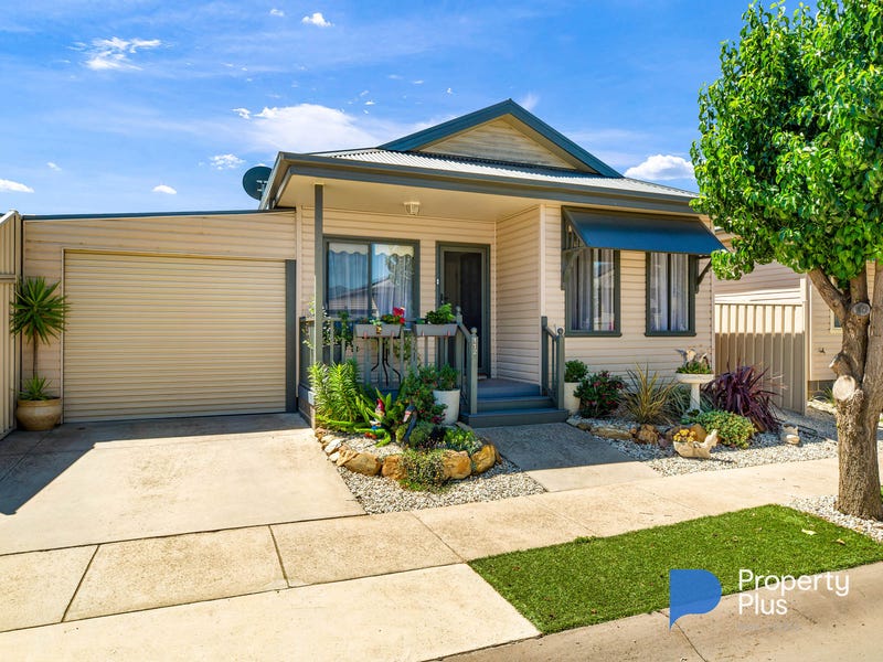 Retirement villages & retirement living for Sale in Melbourne City ...