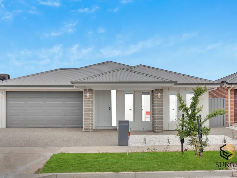 13 Pickering Cres, Lara, VIC 3212 - realestate.com.au