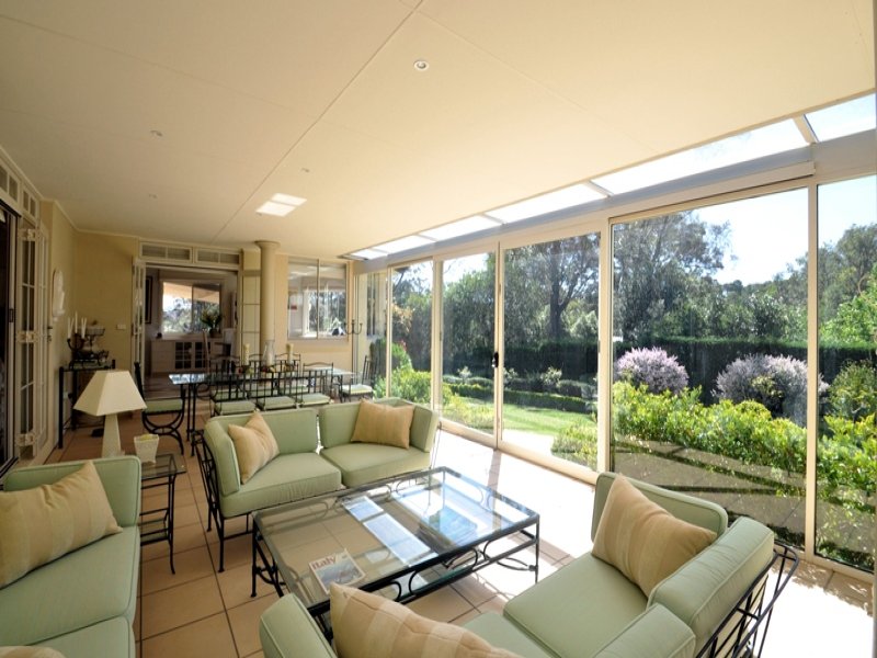 36 Toongoon Road, Burradoo, NSW 2576 - realestate.com.au