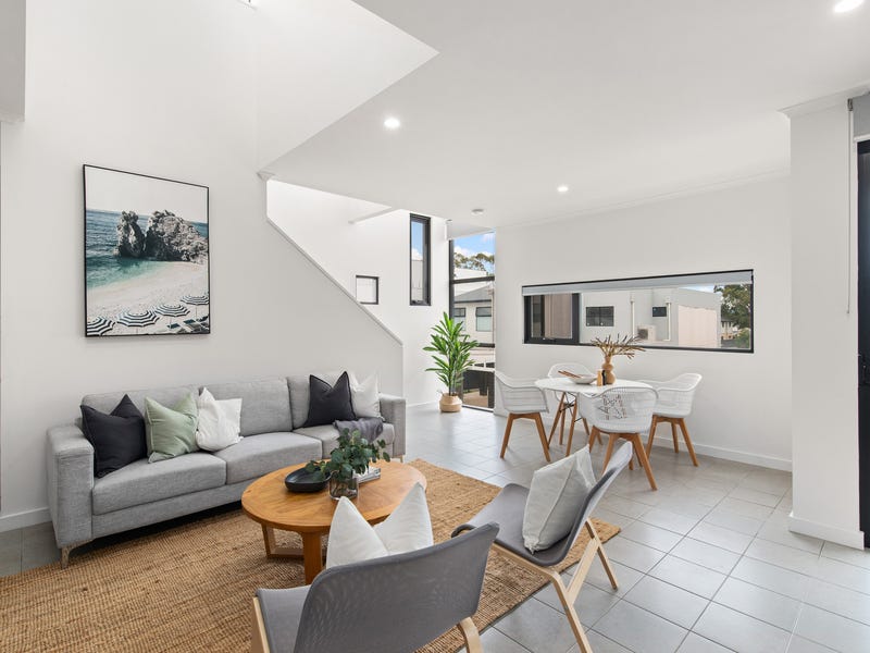 4 Stuart Lane, Lightsview, SA 5085 - Property Details