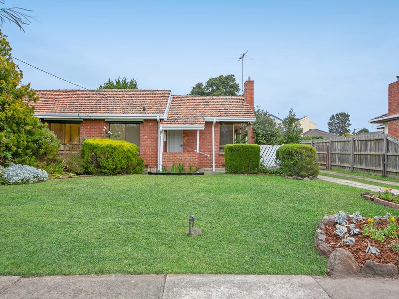129 Oriel Road, Bellfield, Vic 3081 - Property Details