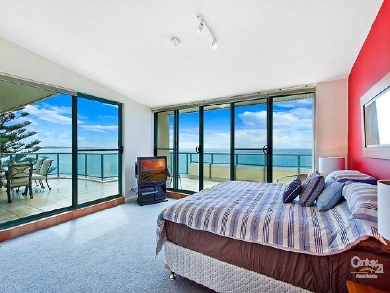 4/118 Ocean Parade, Blue Bay, NSW 2261 - realestate.com.au