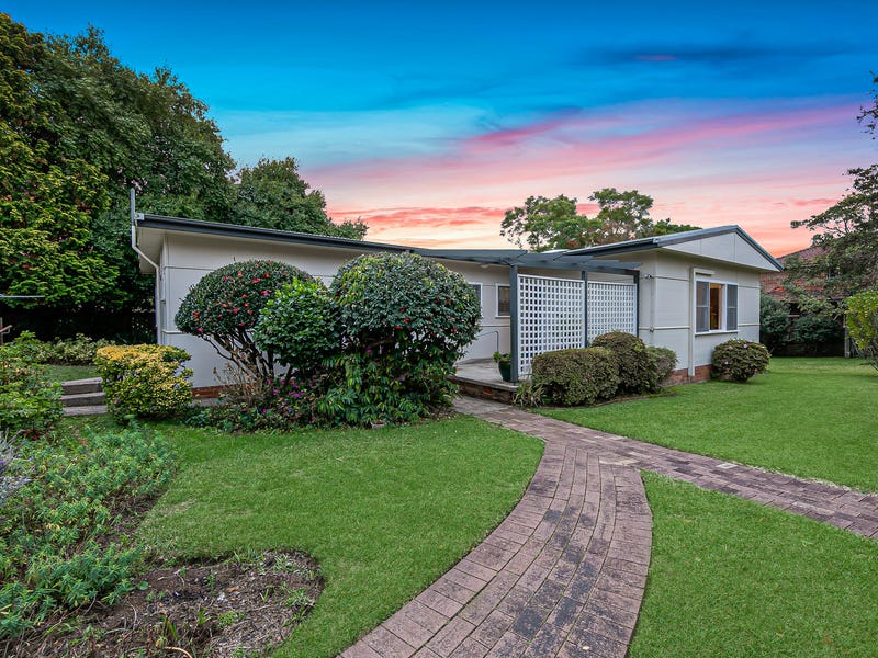 Real Estate for Sale in Pennant Hills, NSW 2120 - realestate.com.au