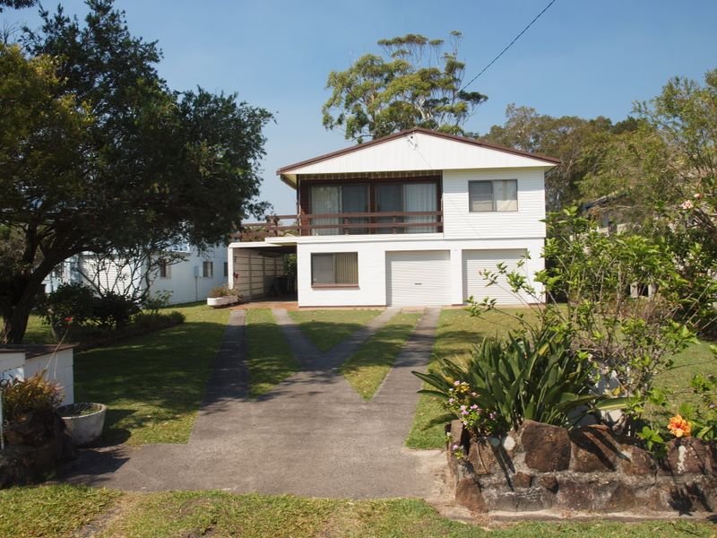 37 Duke Street, Iluka, NSW 2466 - Property Details