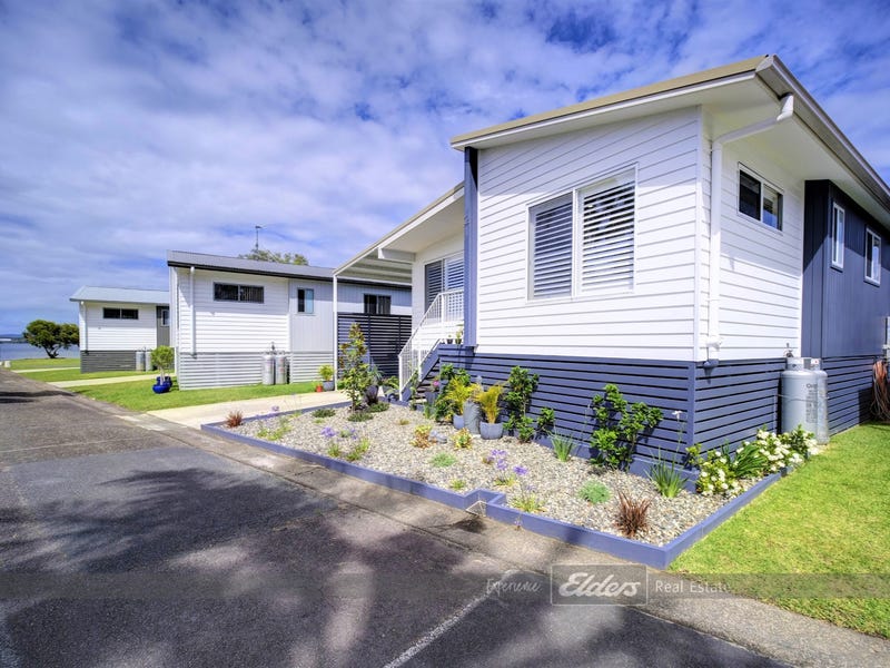 21/13 Tea Tree Road, Forster, NSW 2428 - realestate.com.au