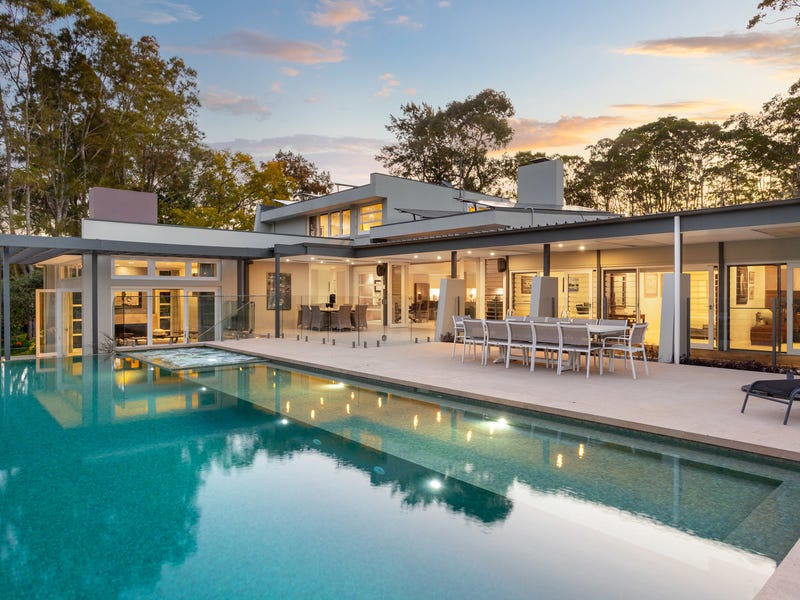 391a Bobbin Head Road, Turramurra, NSW 2074 - Property Details