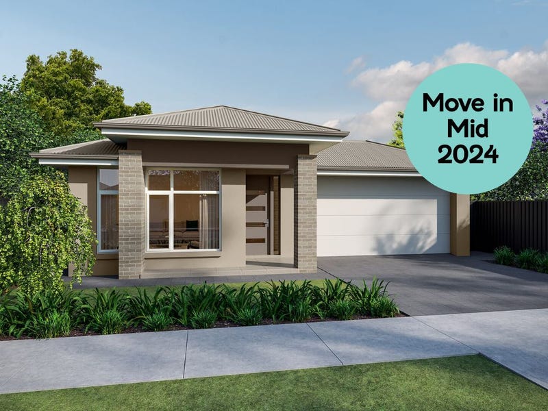 14 Mill Avenue, Two Wells, SA 5501 - realestate.com.au