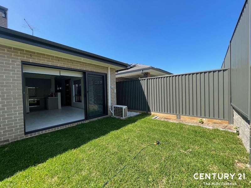 11A Barrow Street, Marsden Park, NSW 2765 - realestate.com.au