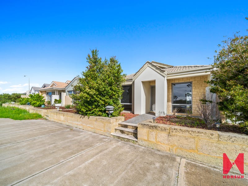 289 ARTHUR STREET, Dayton, WA 6055 - Property Details