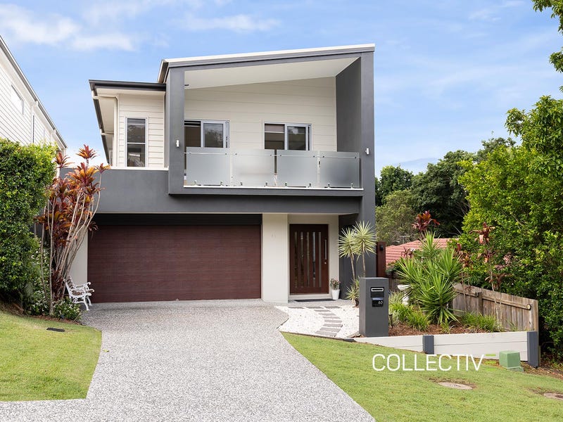 63 Princess Street, Mitchelton, Qld 4053 - Property Details