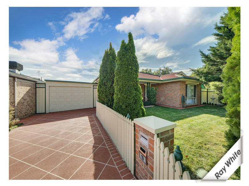 19 Lawlor Place, Gordon, ACT 2906 - realestate.com.au