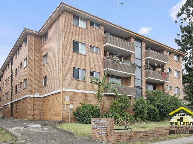 2/19 Speed Street, Liverpool, NSW 2170 - realestate.com.au