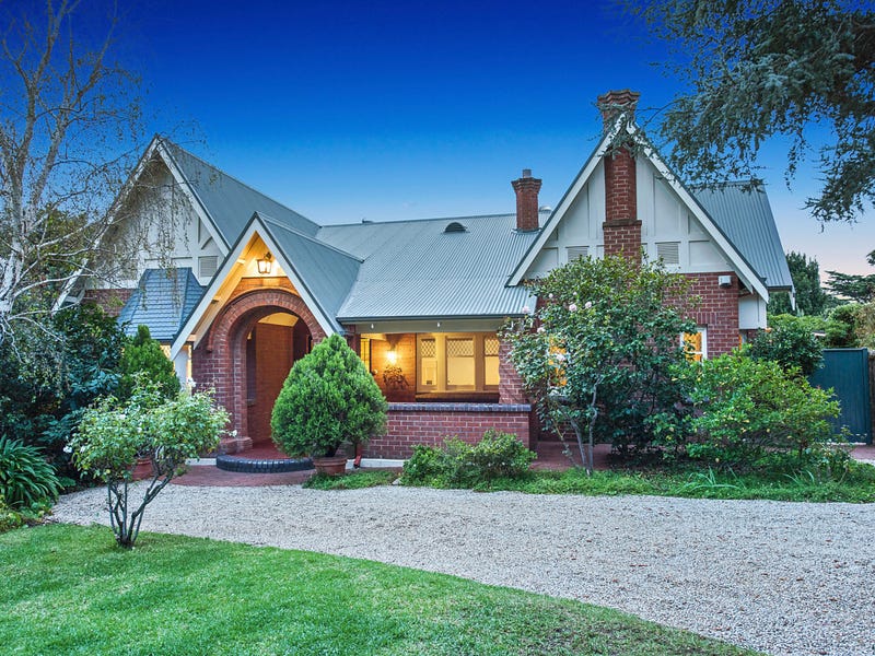 22 Cross Road, Myrtle Bank, SA 5064 - realestate.com.au