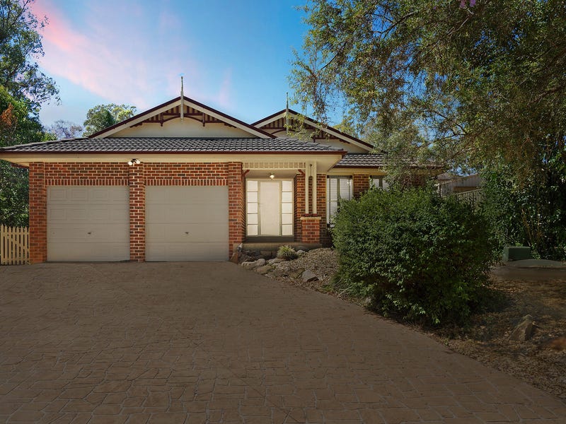 49 River Road, Tahmoor, NSW 2573 - Property Details