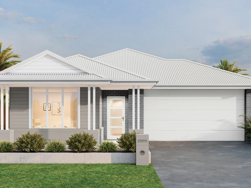 Real Estate & Property for Sale in SA Pg. 17 - realestate.com.au