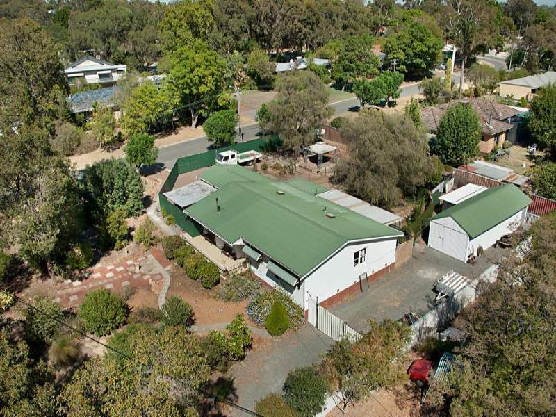 95 River Road, Kelmscott, WA 6111 - Property Details