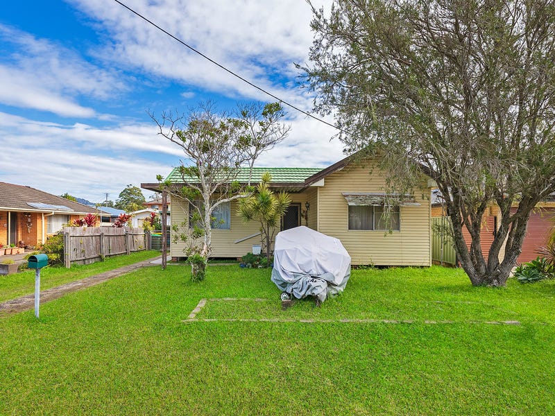 Real Estate & Property for Sale in North Haven, NSW 2443 - realestate ...