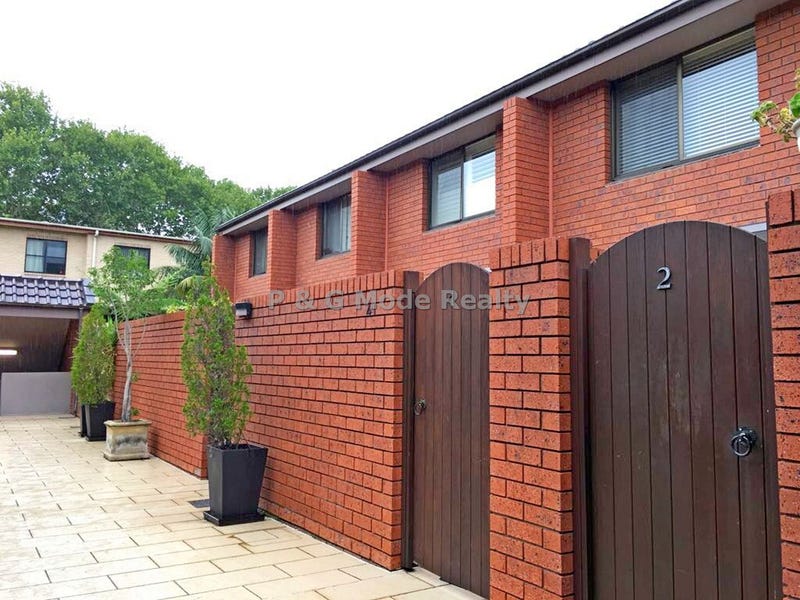 20 Moorgate Street, Chippendale, NSW 2008 - realestate.com.au