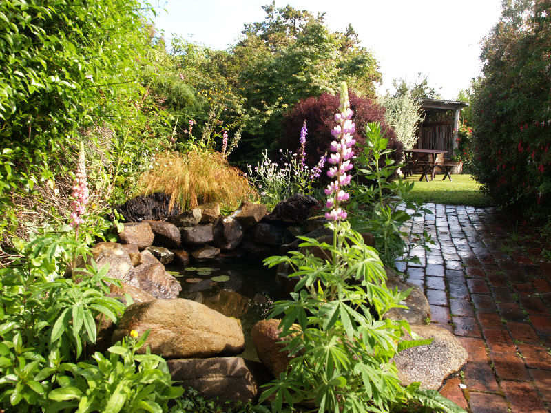 153 Police Point Road Glendevie Tas 7109 Property Details 153 Police Point Road Glendevie Tas 7109 Property Details