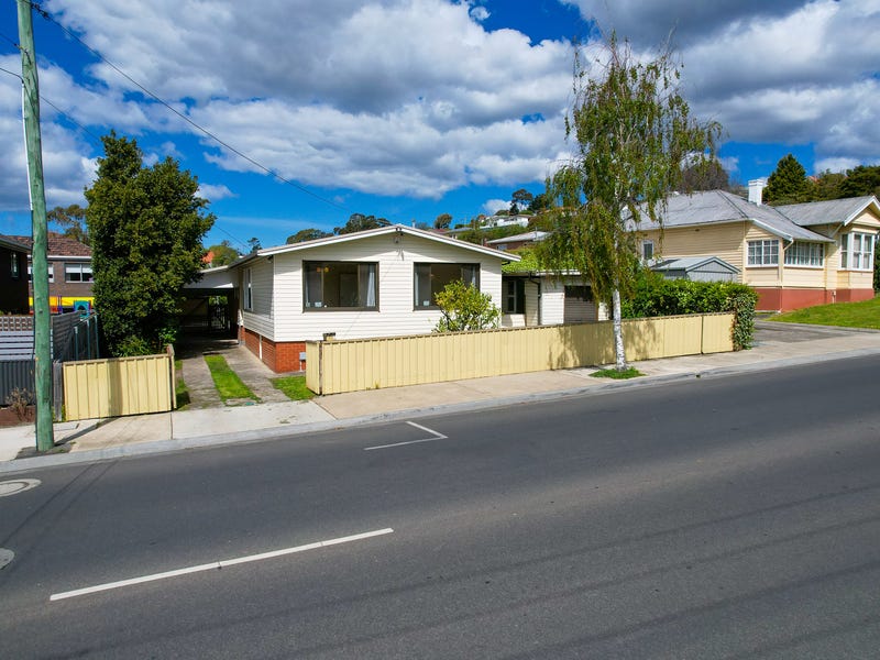 35 Springfield Avenue, Moonah, Tas 7009