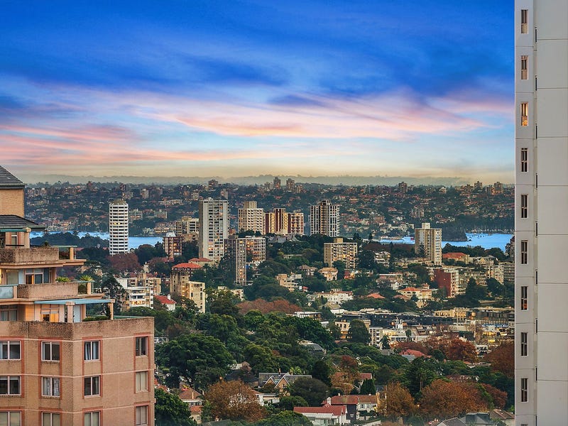 1611/83-85 Spring Street, Bondi Junction, NSW 2022 - realestate.com.au