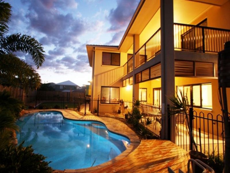 3 River Breeze Court, Windaroo, QLD 4207 - realestate.com.au