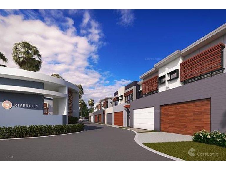 28/42 Stadium Drive, Robina, QLD 4226 - realestate.com.au