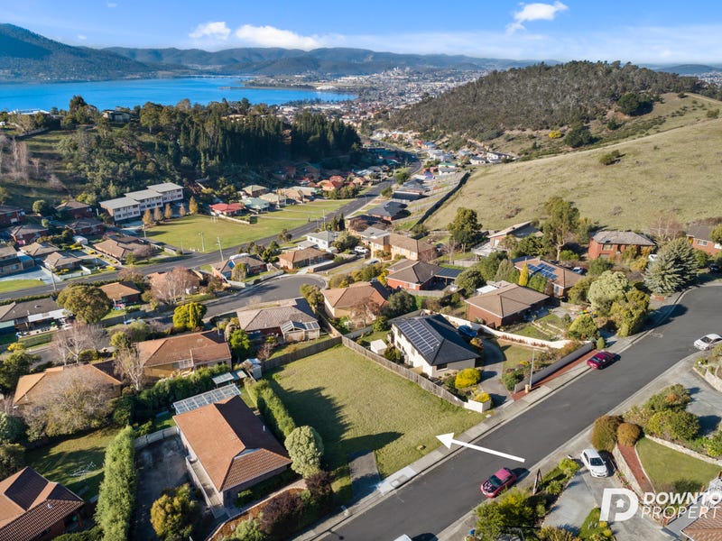 7 Simpson Place, Rosetta, TAS 7010 - realestate.com.au