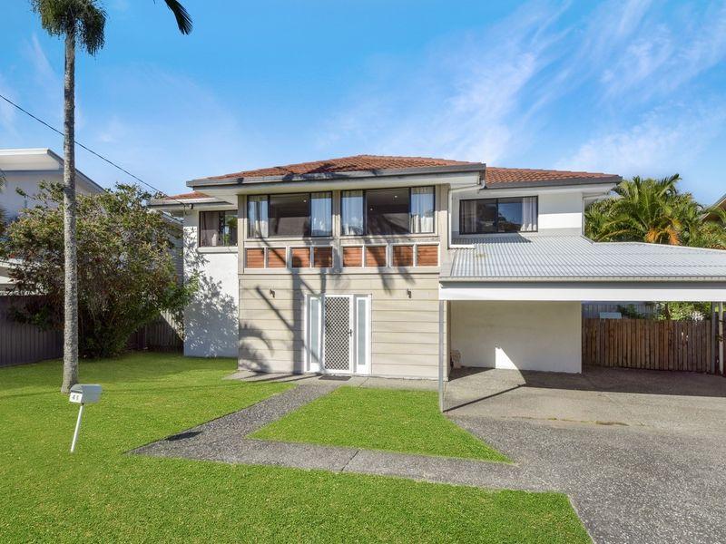 Houses for Rent in Mooloolaba, QLD 4557 - realestate.com.au