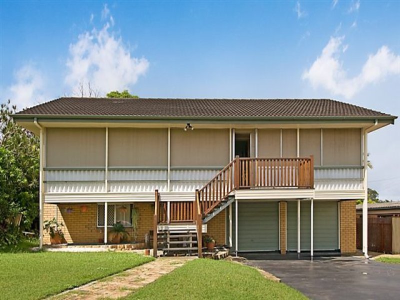 28 Meld Street, Durack, Qld 4077 - Property Details