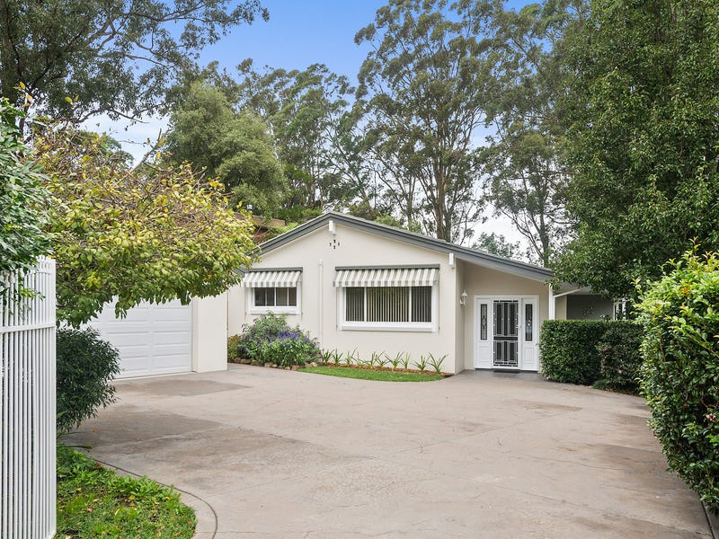 Real Estate & Property for Sale in Shoal Bay, NSW 2315 (+1 location) Pg ...