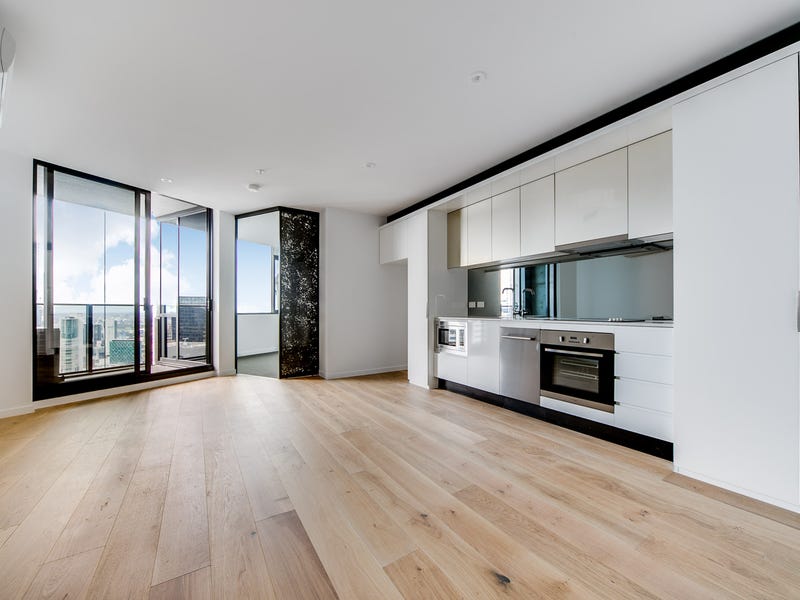 3613/33 Rose Lane, Melbourne, VIC 3000 - realestate.com.au