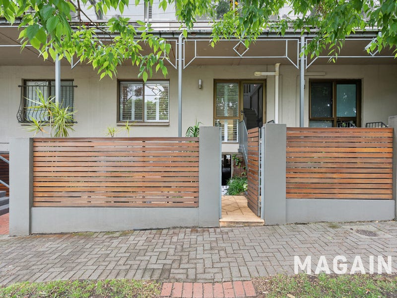 3 Bedroom Sold Property Prices & Auction Results in Burnside, SA 5066 ...