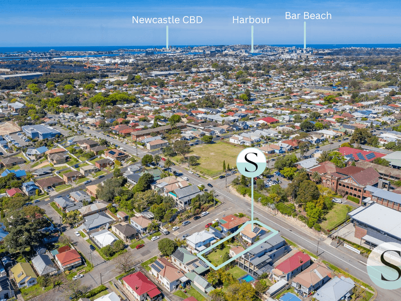 86 Crebert Street, Mayfield, NSW 2304 - Property Details